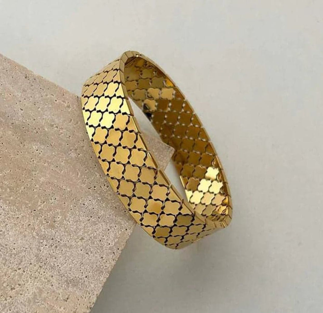 Handcuffs – Page 2 – HS Wholesaler